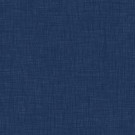 Ceramic Blue Promoted Finish Y0745 | Wilsonart®