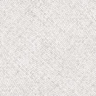 Java Cane Laminate Has Brown Pattern - Y0822-60 | Wilsonart®