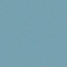 Spritz Laminate Finish - Y0845 | Wilsonart®