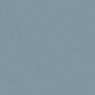 Spritz Laminate Finish - Y0845 | Wilsonart®