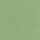 Sprout Green Laminate with a Wavy Design - 4918 | Wilsonart®