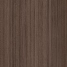 Rift Walnut Char Promoted Finish YS025 | Wilsonart®