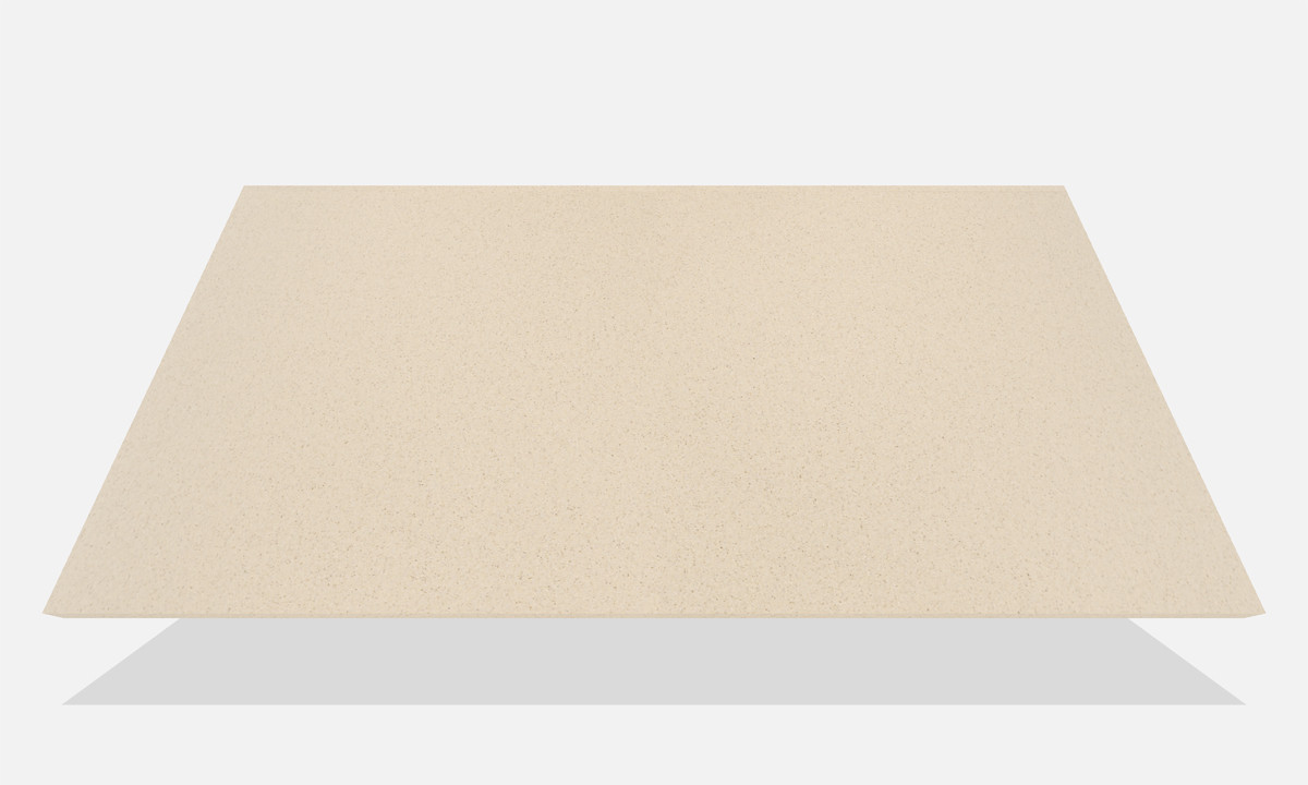 Solid Surface - Marzipan Mirage - 9130MG