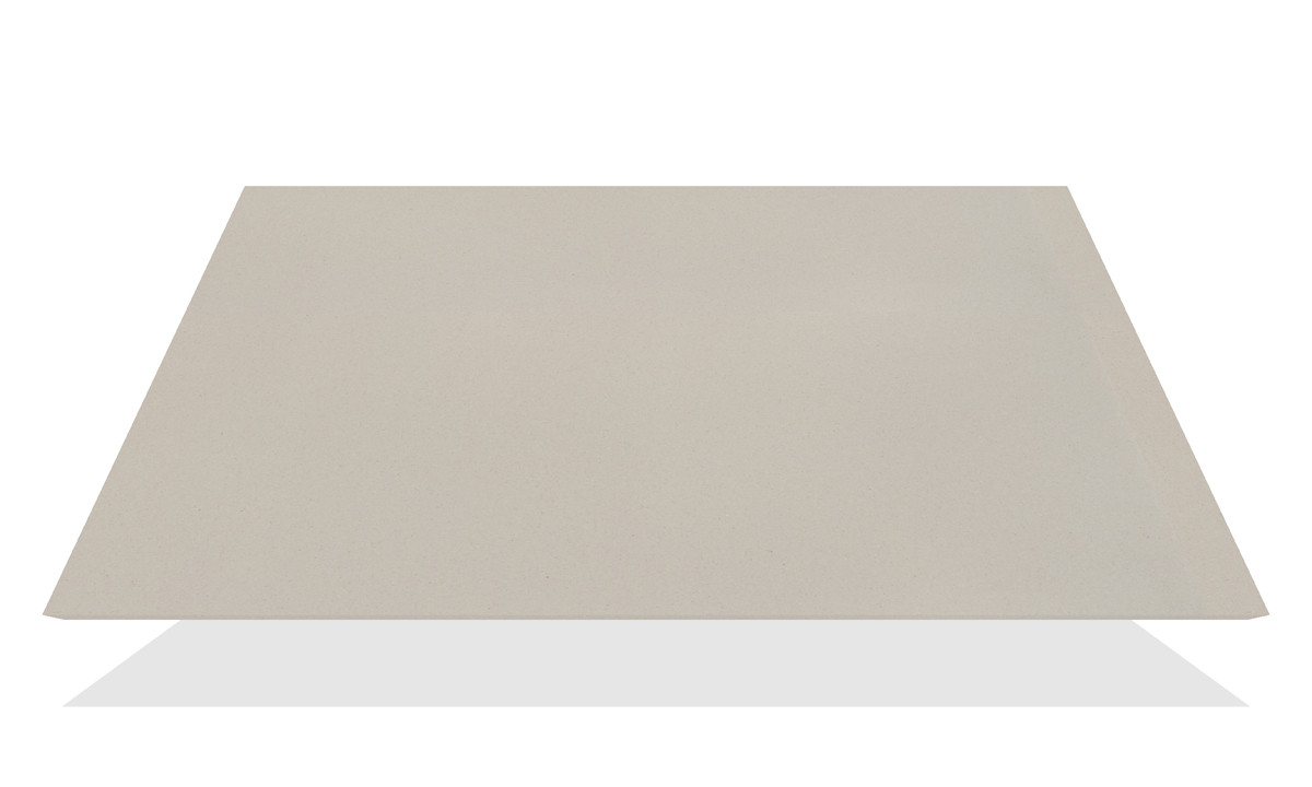 Solid Surface - Pearl Mirage - 9199MG