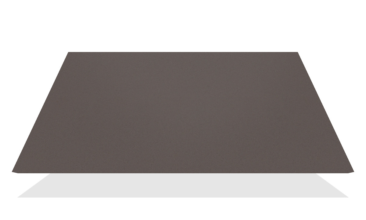 Solid Surface - Cool Basalt - 9251SS