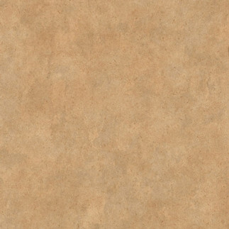 Laminate - Tan Fiber - 13044