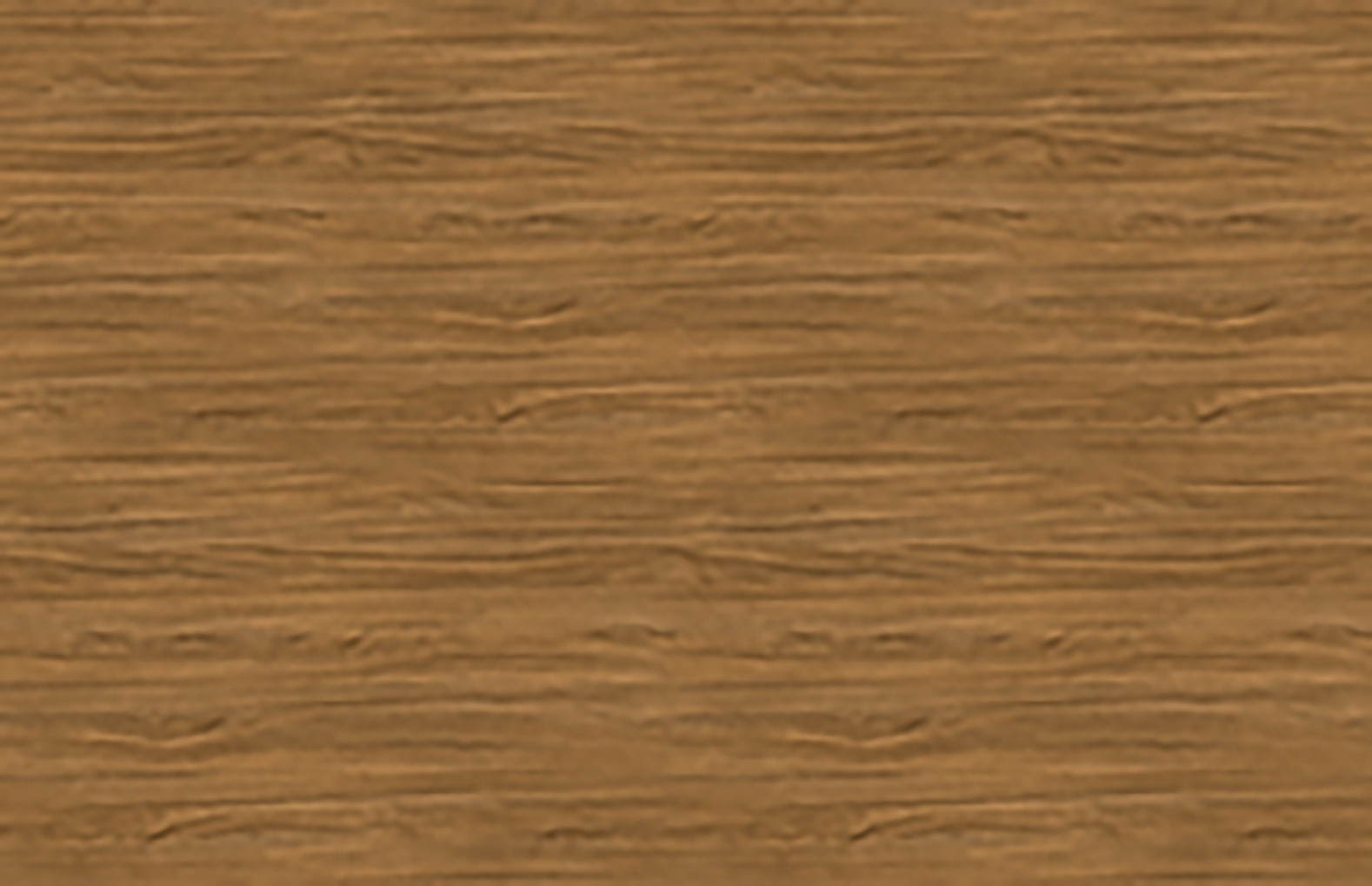 Cumberland Walnut - Laminate - 17016
