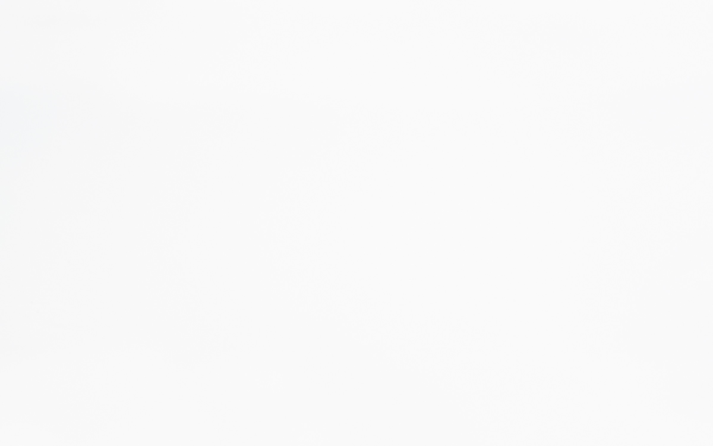 Solid Surface - Designer White - D354-SL