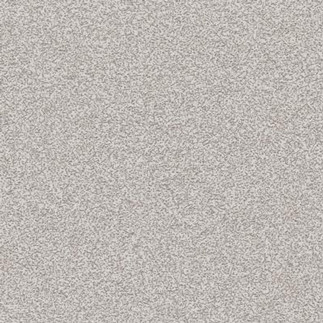 Laminado - Grey Millstone - 4590