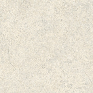 Laminado - Aspen Fog - 4753