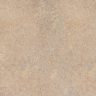 Laminate - Fieldstone - 4792