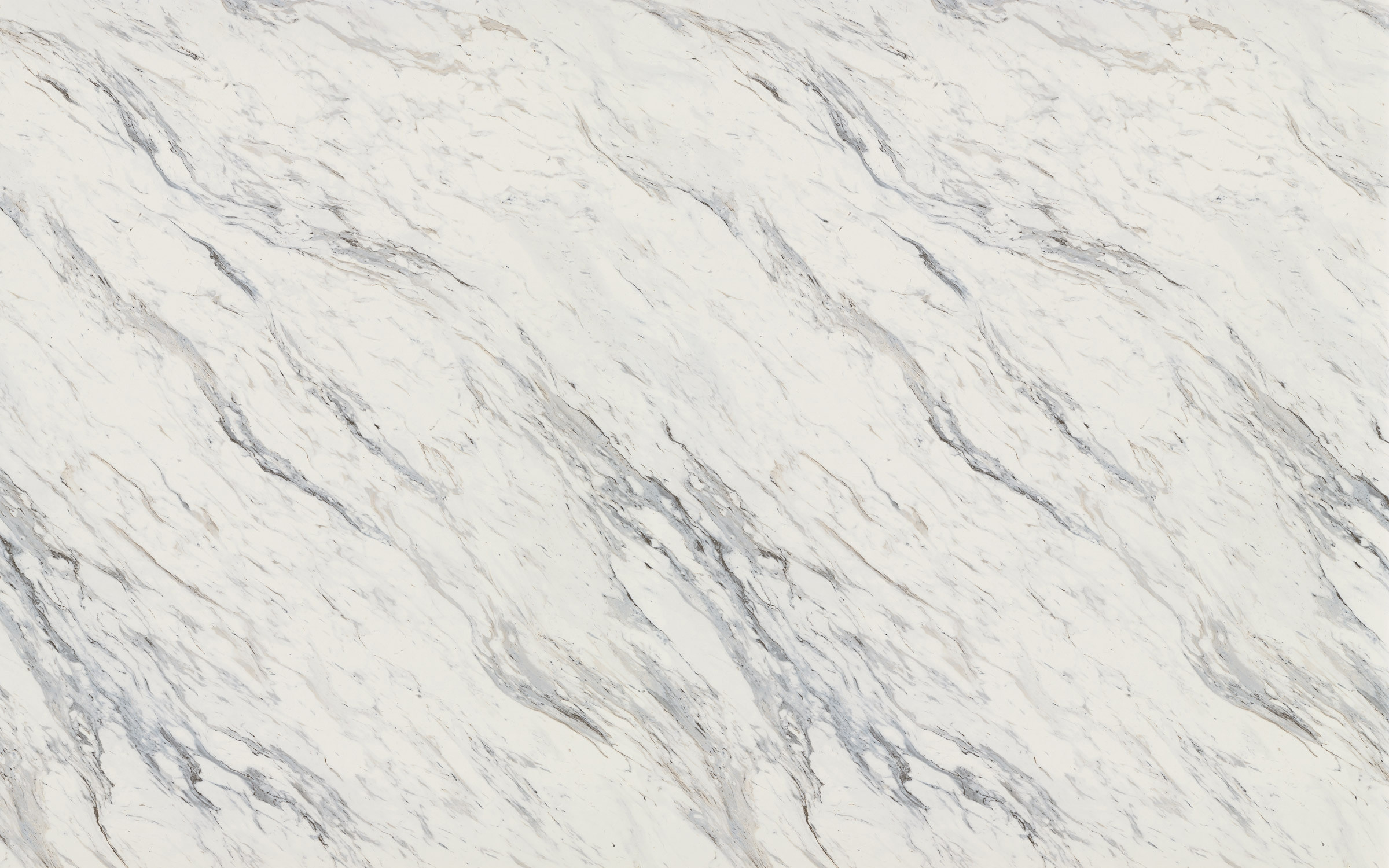 Wilsonart Calcutta Marble Laminate Countertop Countertops Ideas