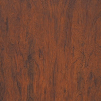 Laminado - Kapalua - 7064