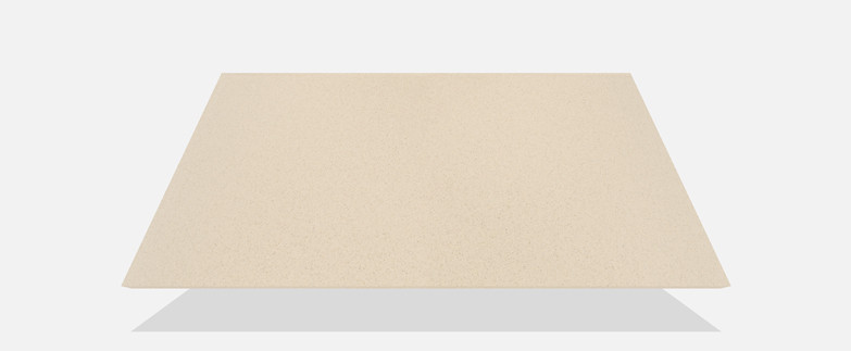 Solid Surface - Marzipan Mirage - 9130MG