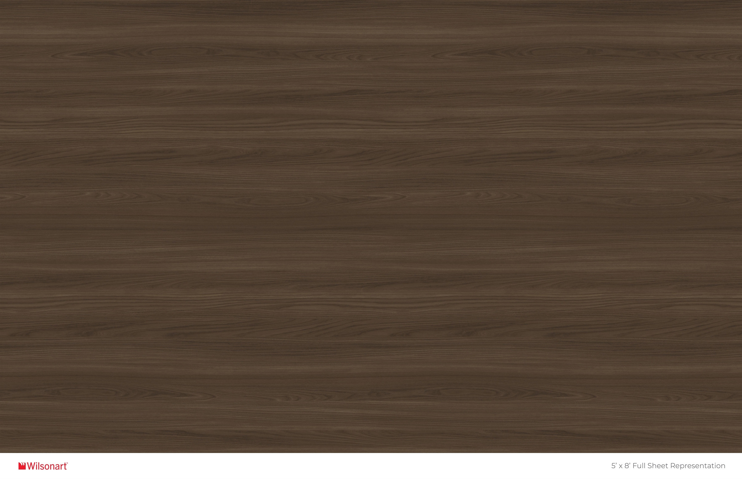 Deep Texture - Valley Forge Elm - 8231