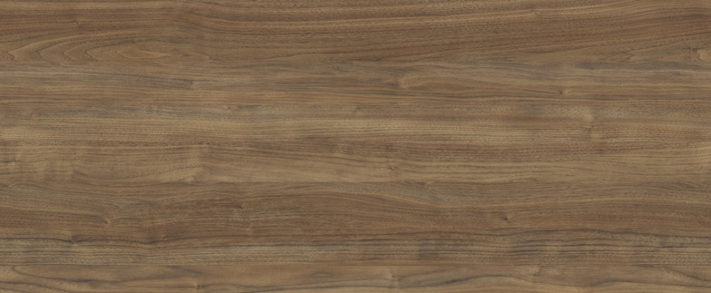Laminate - Continental Walnut - 8232