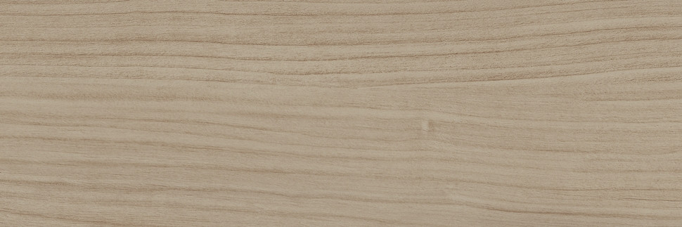 Laminate - Daintree - 8235