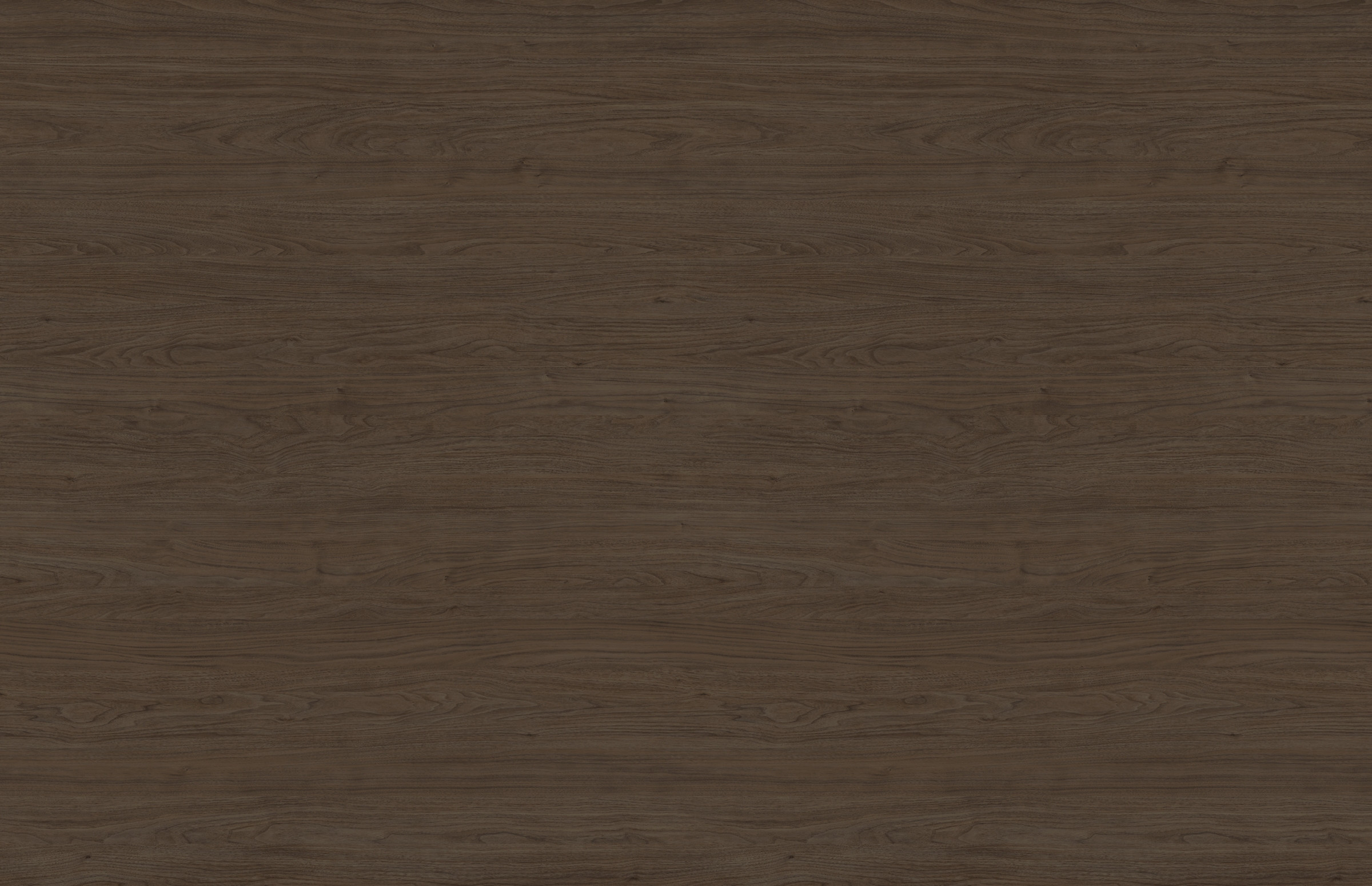 Laminate - Monteverdi - 8236