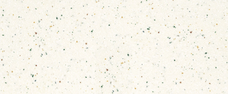 Solid Surface - Calypso Melange - 9073ML