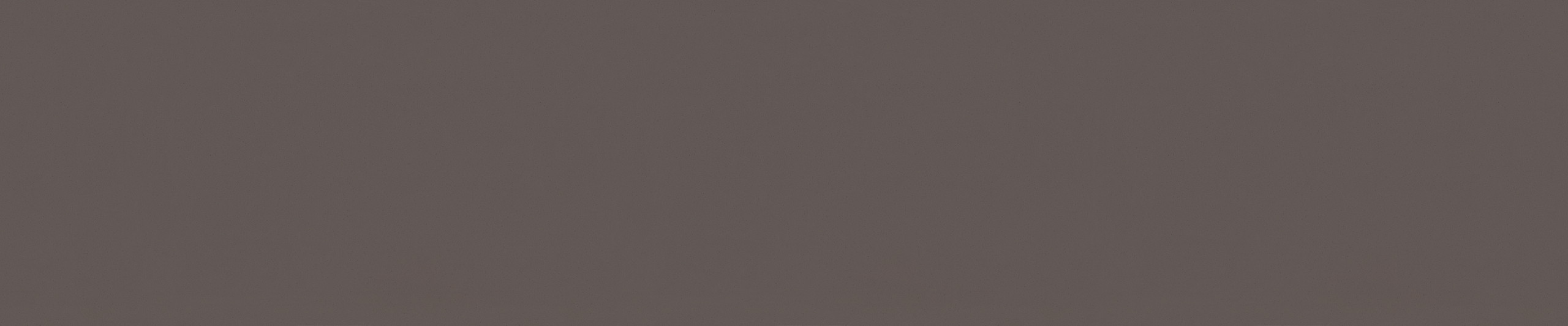 Solid Surface - Masoned Concrete - 9252SS