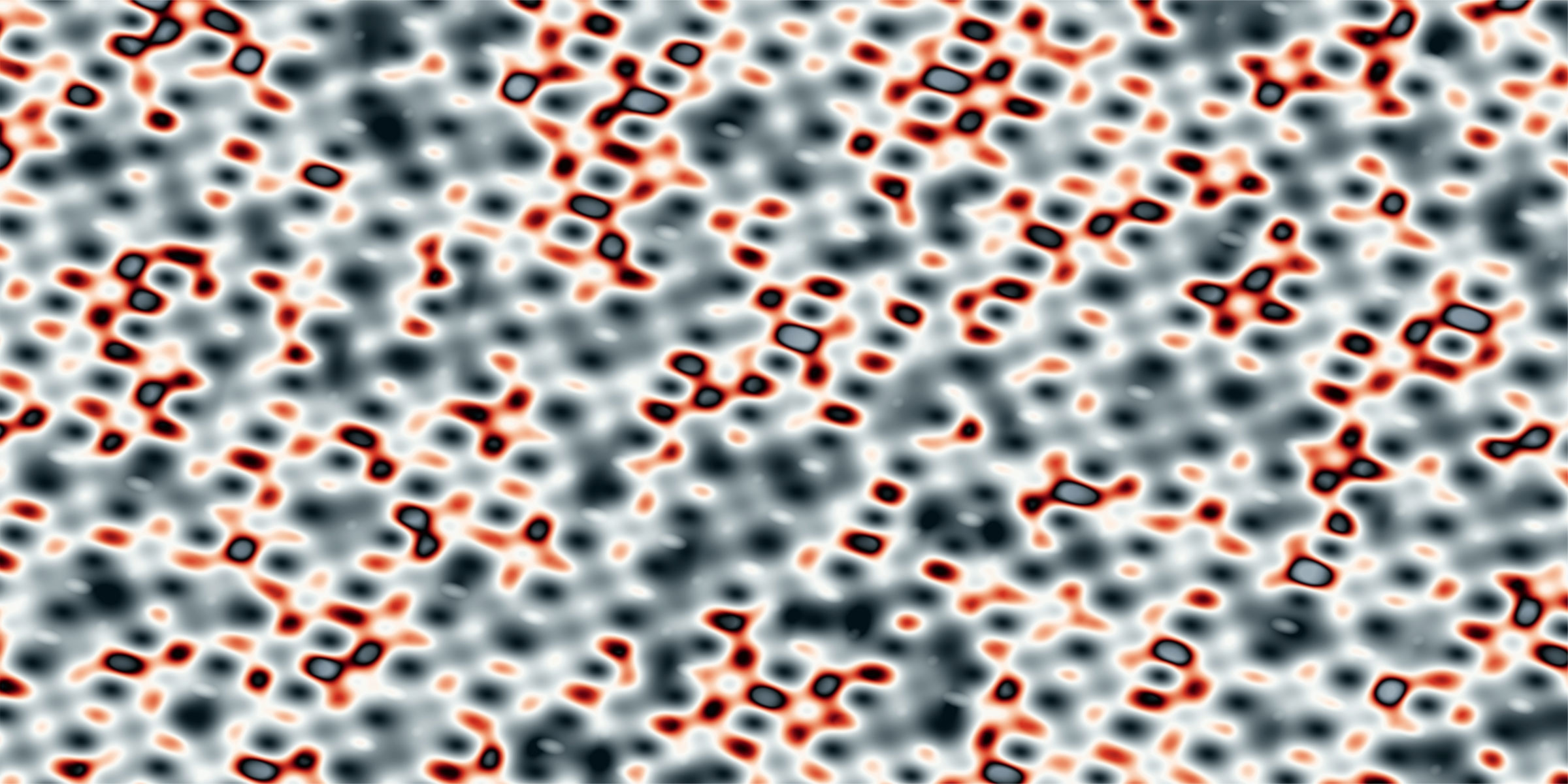 Laminate - Slow - CD006