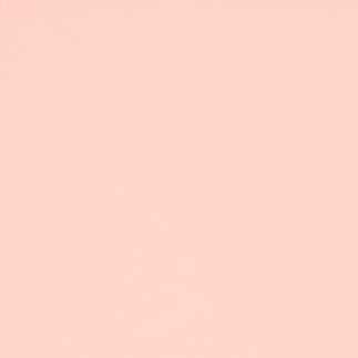 Laminate - Rose Buff - D304