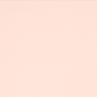 Laminado - Vicuna - D433