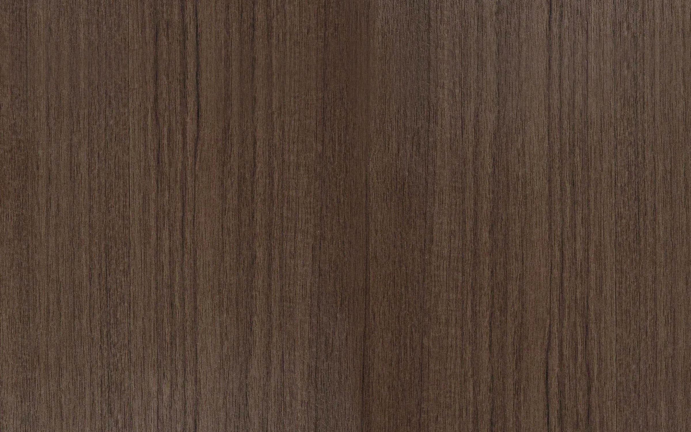 Laminado - ELEGANT TEAK - WT-A8103