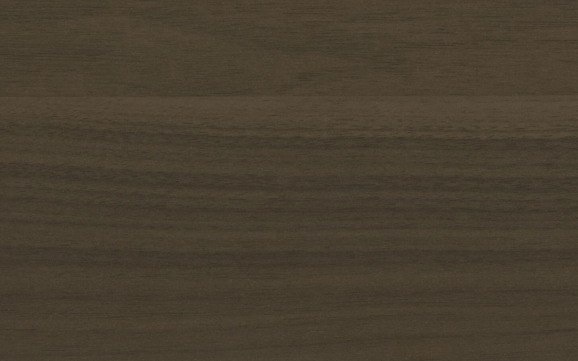 Laminado - INTERIOR WALNUT - WT-A6201