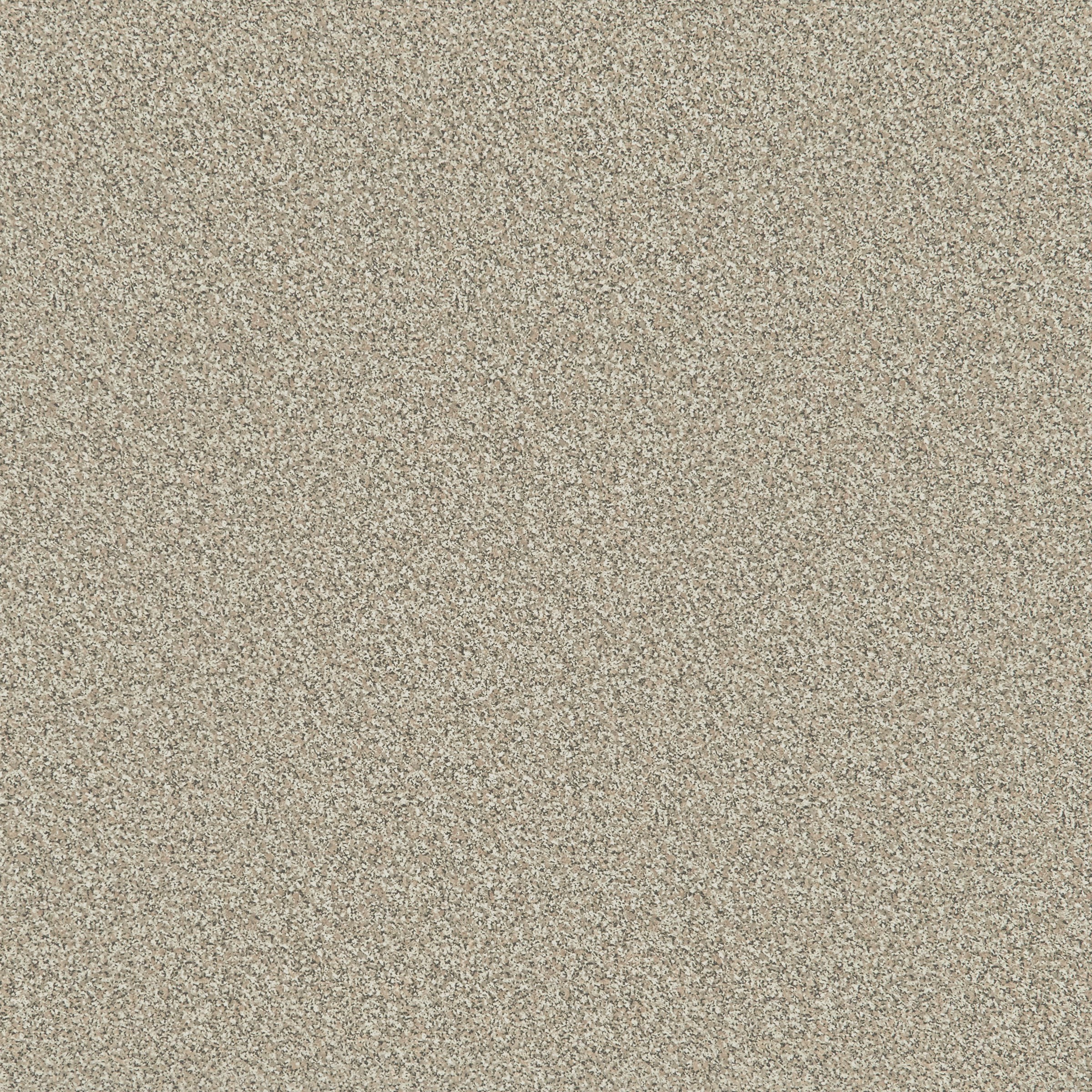 Omega Laminate - Beige Granite