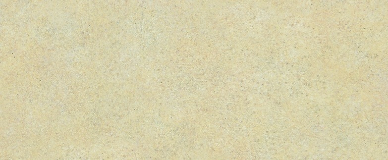 Premium collection - Sahara Sand - P333