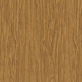 Laminate - Valley Pecan - P361A