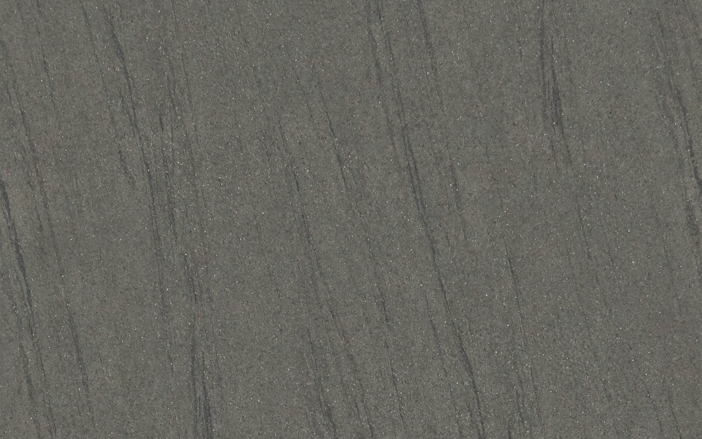 Natural Greystone - Nuance Bathroom Wall and Wetroom Panels | Bushboard