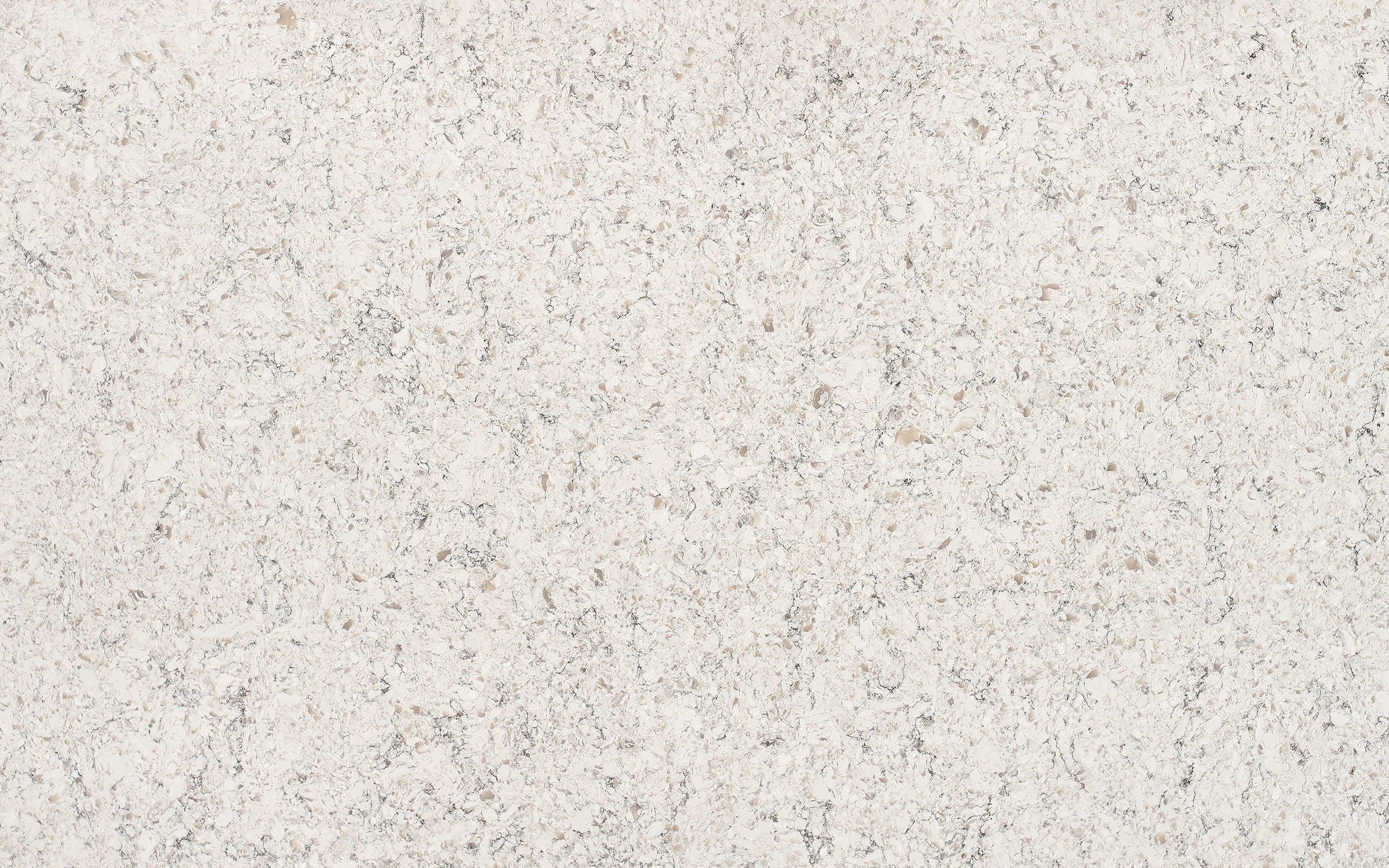 Quartz Santiago Q4023