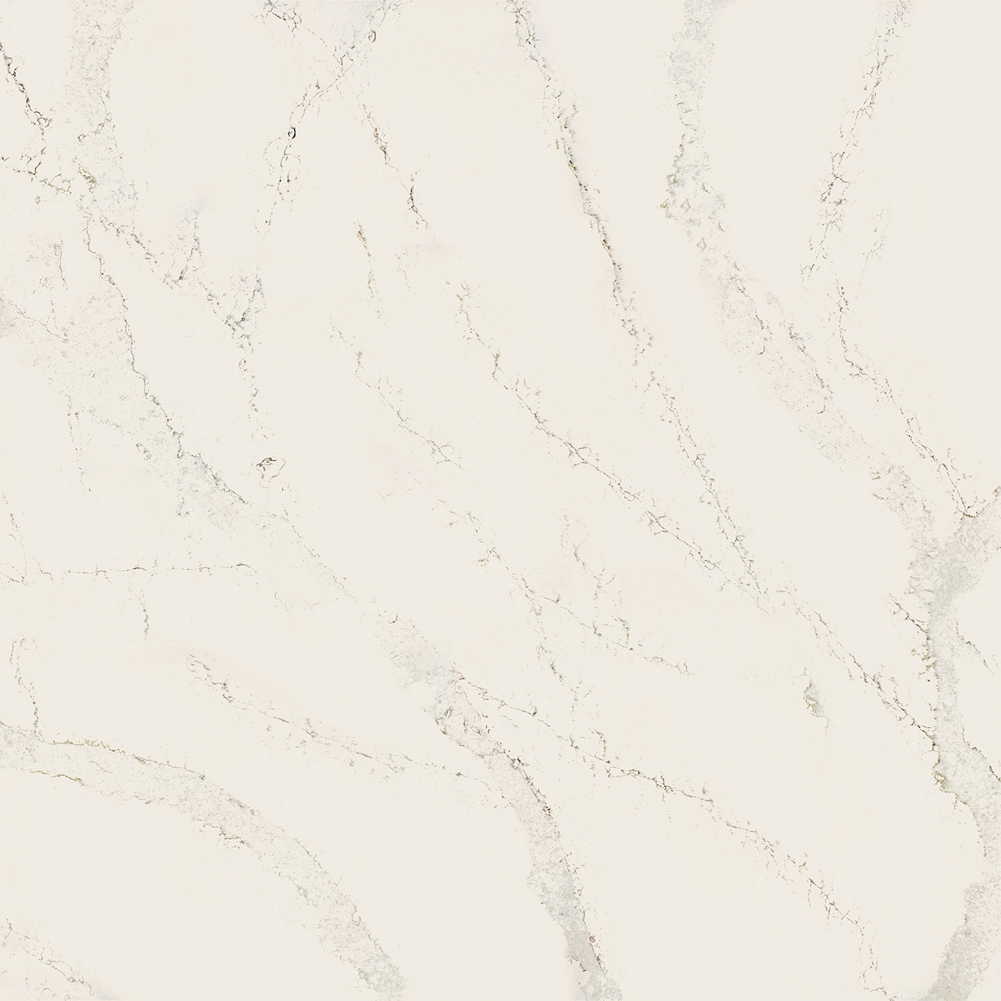 Quartz - Calacatta Serchio - Q4059