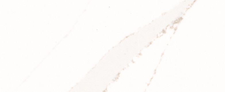 Calacatta Marliana Q4066