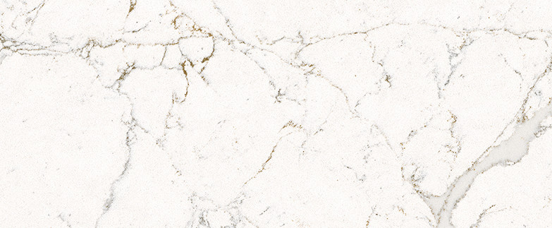 Calacatta Olympos Q4067