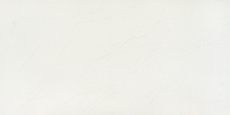 Wilsonart Arlia Q4081 â Unique Quartz Surface