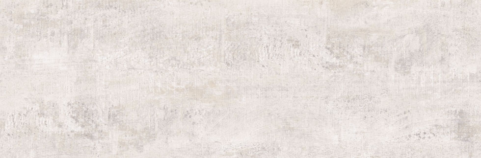 Woodstone White Roche