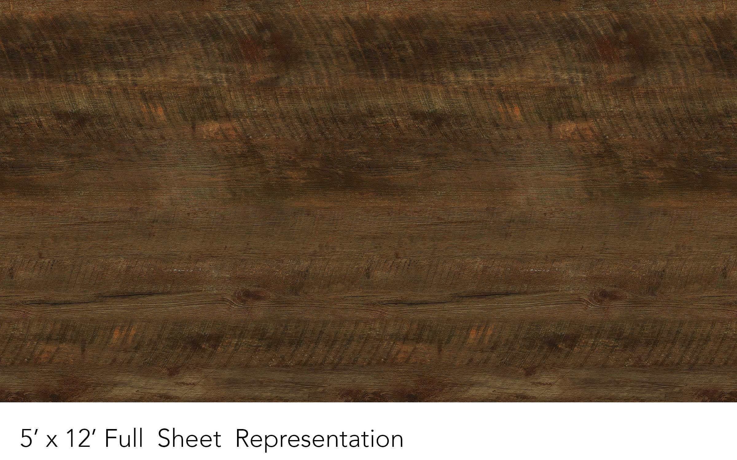 Laminado - Amber Alona - Y0289