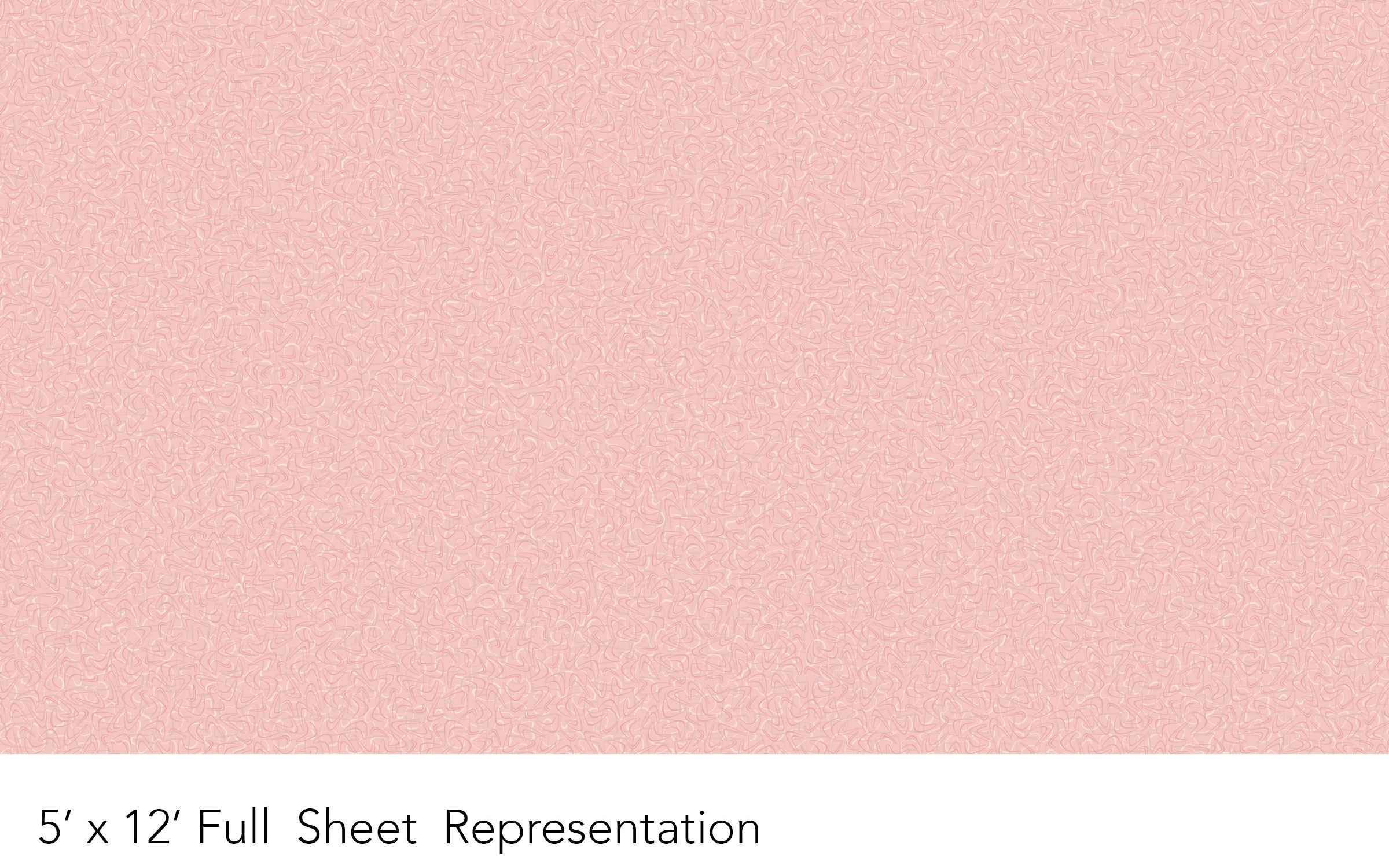 Laminado - Retro Renovation® First Lady Pink - Y0404