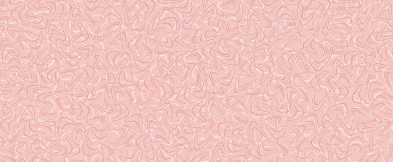 Laminado - Retro Renovation® First Lady Pink - Y0404