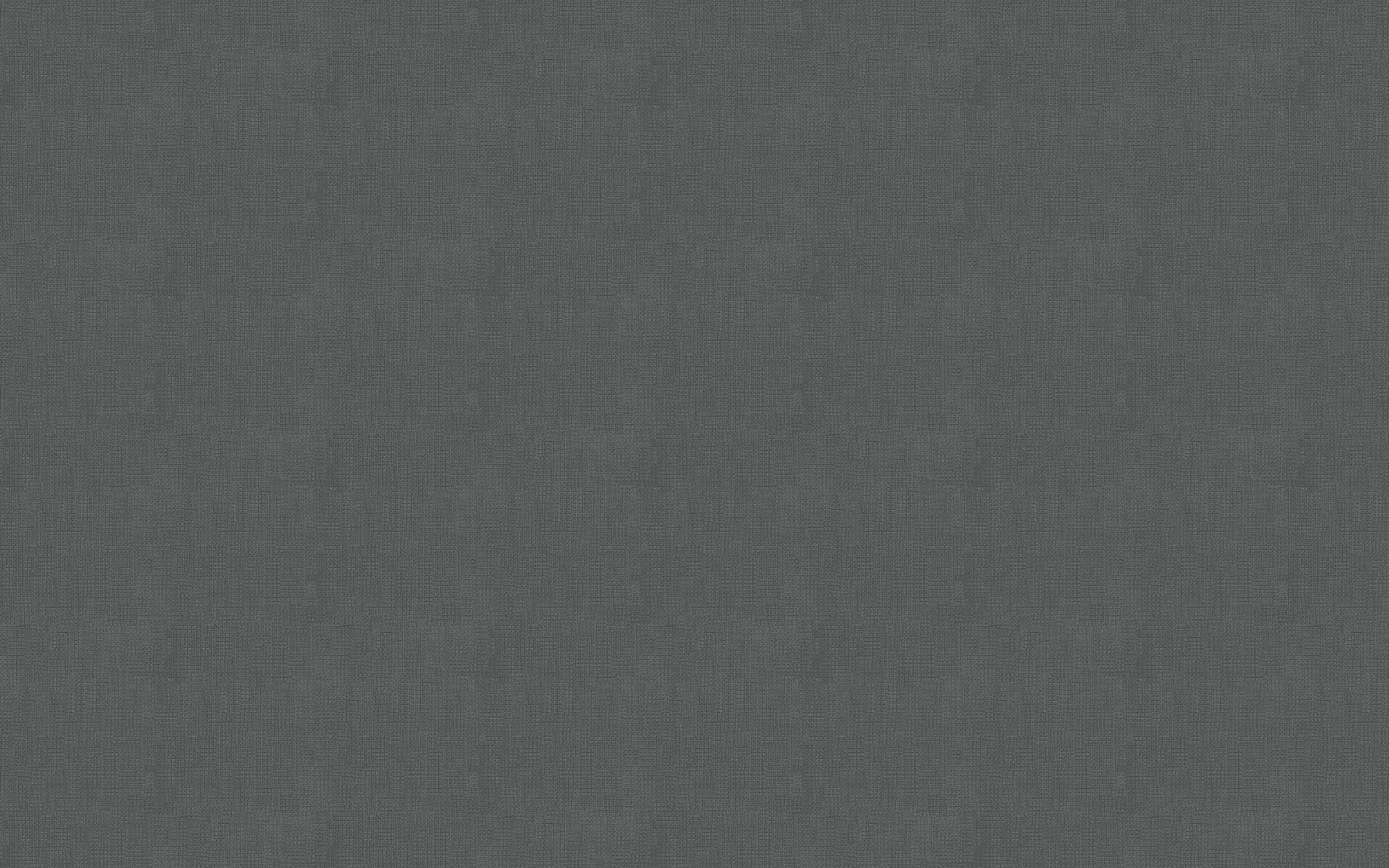 Laminado - Hematite - Y0505