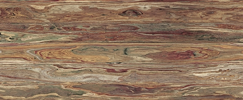 Laminado - Recon Olive - Y0568