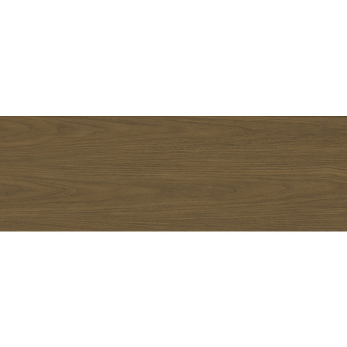 Laminate - Royal Walnut - 11086