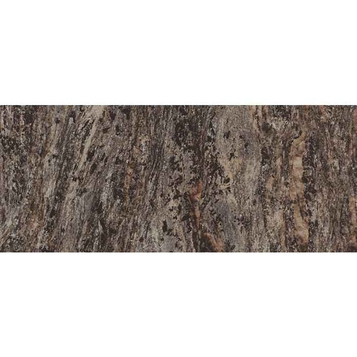 Wilsonart Cosmos Granite 1870 Laminate