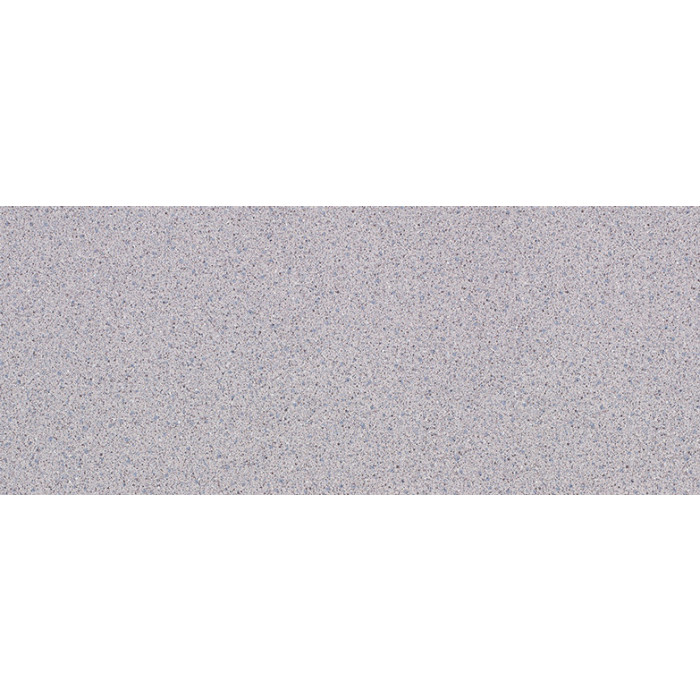 Grey Glace Laminate Finish - 4142 | Wilsonart®