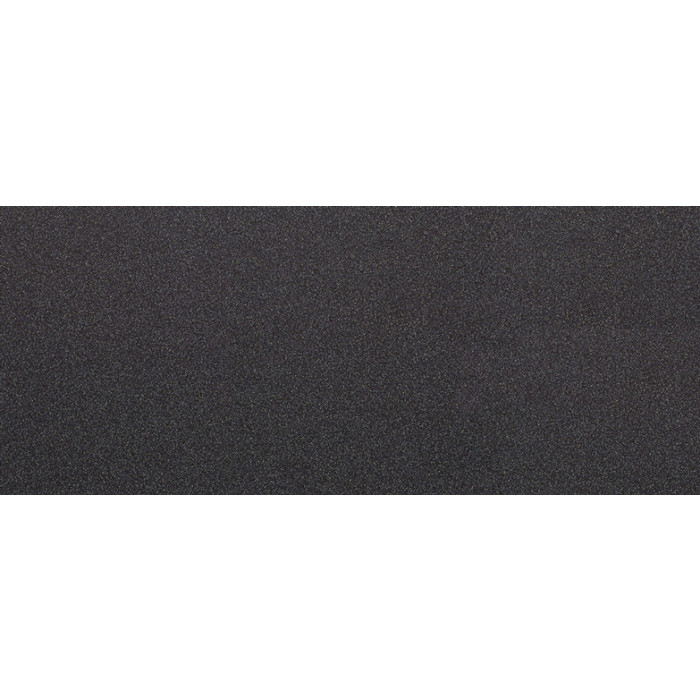 Wilsonart Graphite Nebula 4623 Laminate
