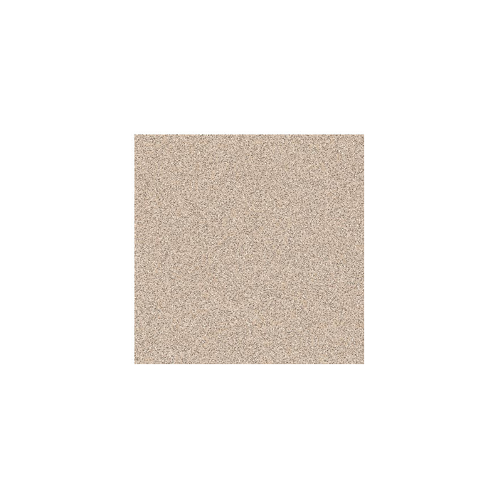 Laminate - Beige Nebula - 4624