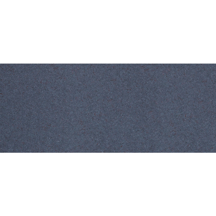 Navy Legacy Laminate Finish 4651 | Wilsonart®